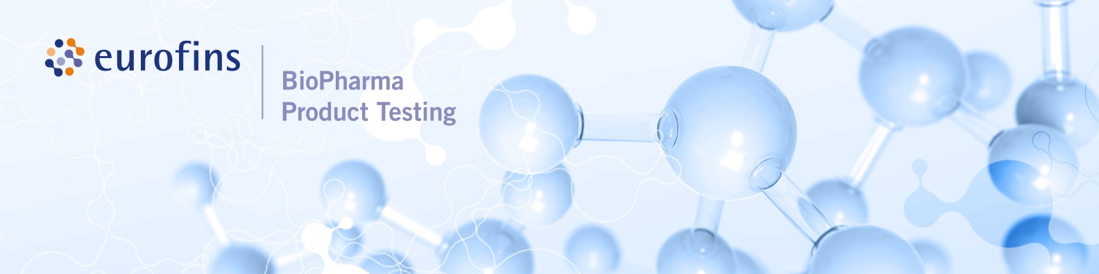 Eurofins Biopharma Product Testing UK on LinkedIn: 📍 Covering the whole ... Eurofins Biopharma Product Testing UK on LinkedIn: 📍 Covering the whole ...