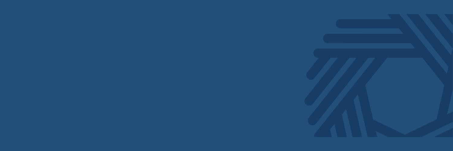 Federal Tax Authority | Federal Tax Authority Federal Tax Authority | Federal Tax Authority