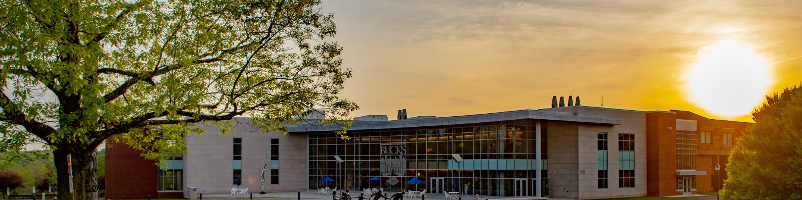 Bucks County Community College Employees, Location, Alumni | LinkedIn Bucks County Community College Employees, Location, Alumni | LinkedIn