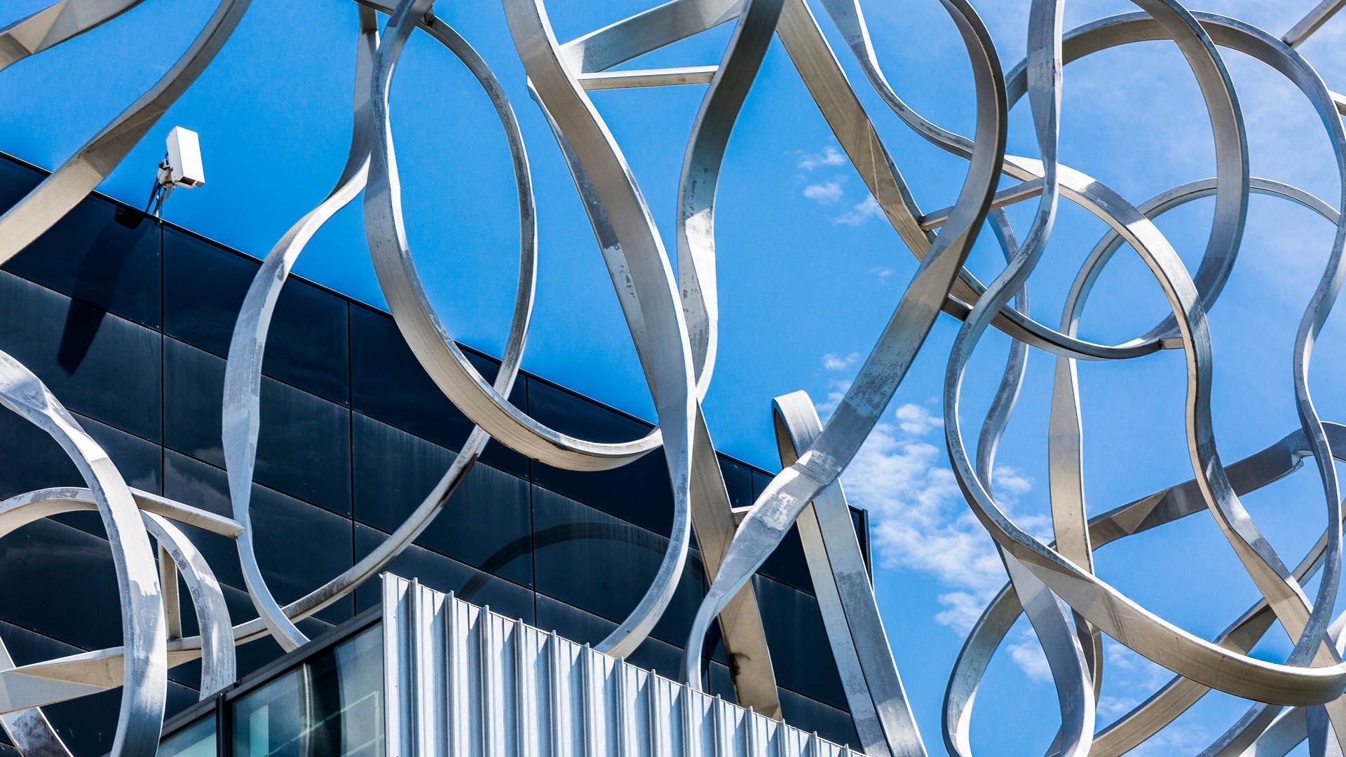 Goldsmiths, University of London Employees, Location, Alumni | LinkedIn Goldsmiths, University of London Employees, Location, Alumni | LinkedIn