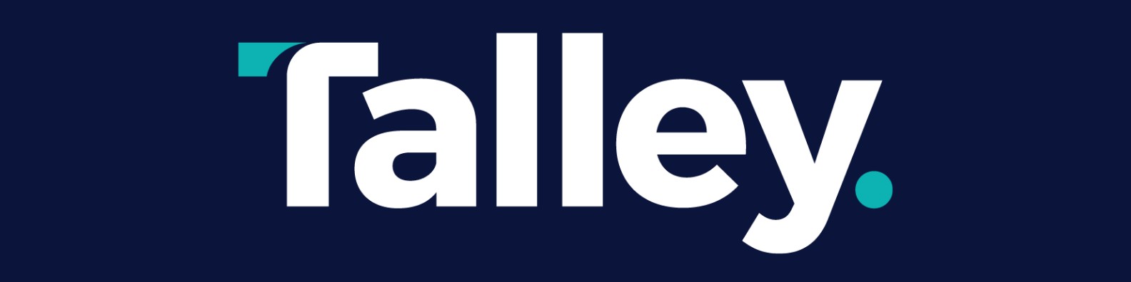Talley on LinkedIn: Mary Ruth Talley Leadership Award: Kate Searfoorce ... Talley on LinkedIn: Mary Ruth Talley Leadership Award: Kate Searfoorce ...