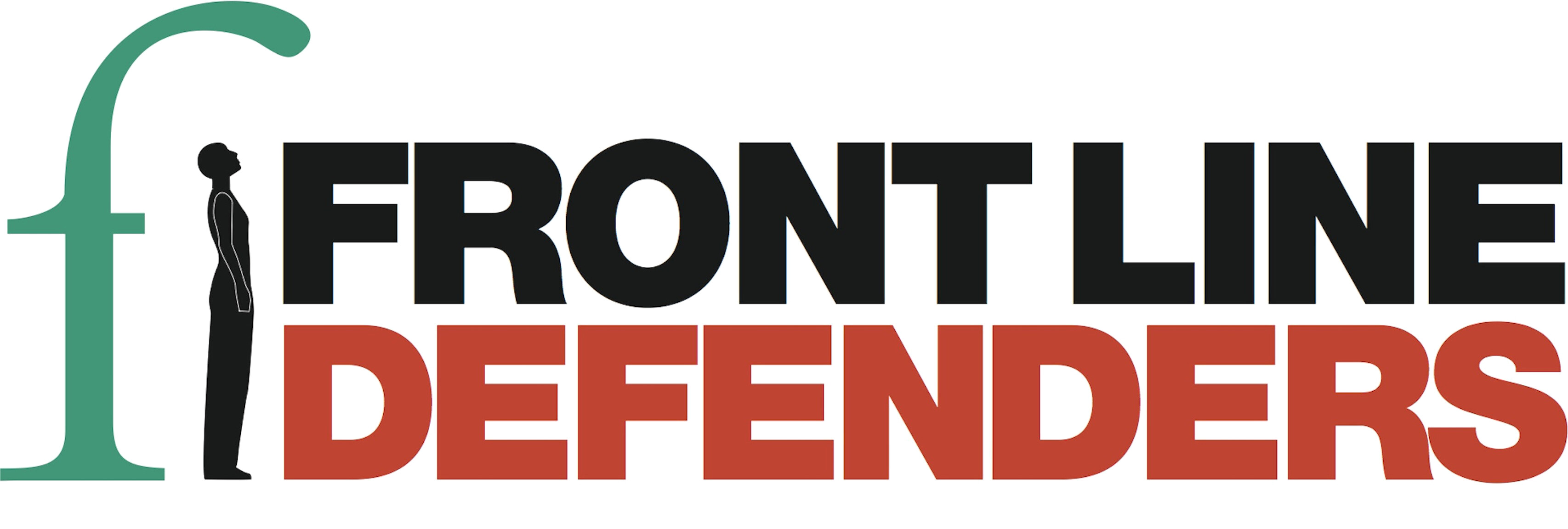 Front Line Defenders | LinkedIn Front Line Defenders | LinkedIn