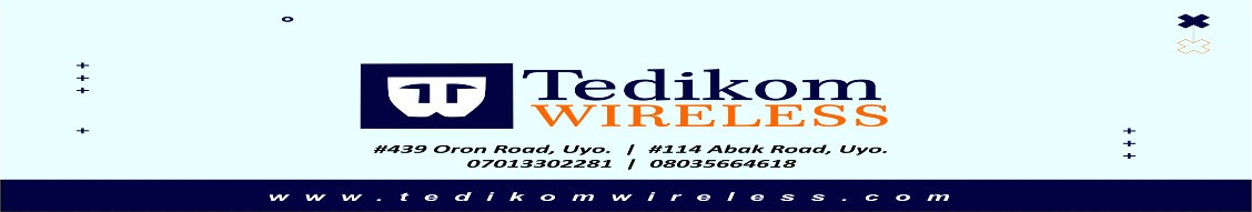 Tedikom Wireless on LinkedIn: Understanding Multi-threading in Software ... Tedikom Wireless on LinkedIn: Understanding Multi-threading in Software ...