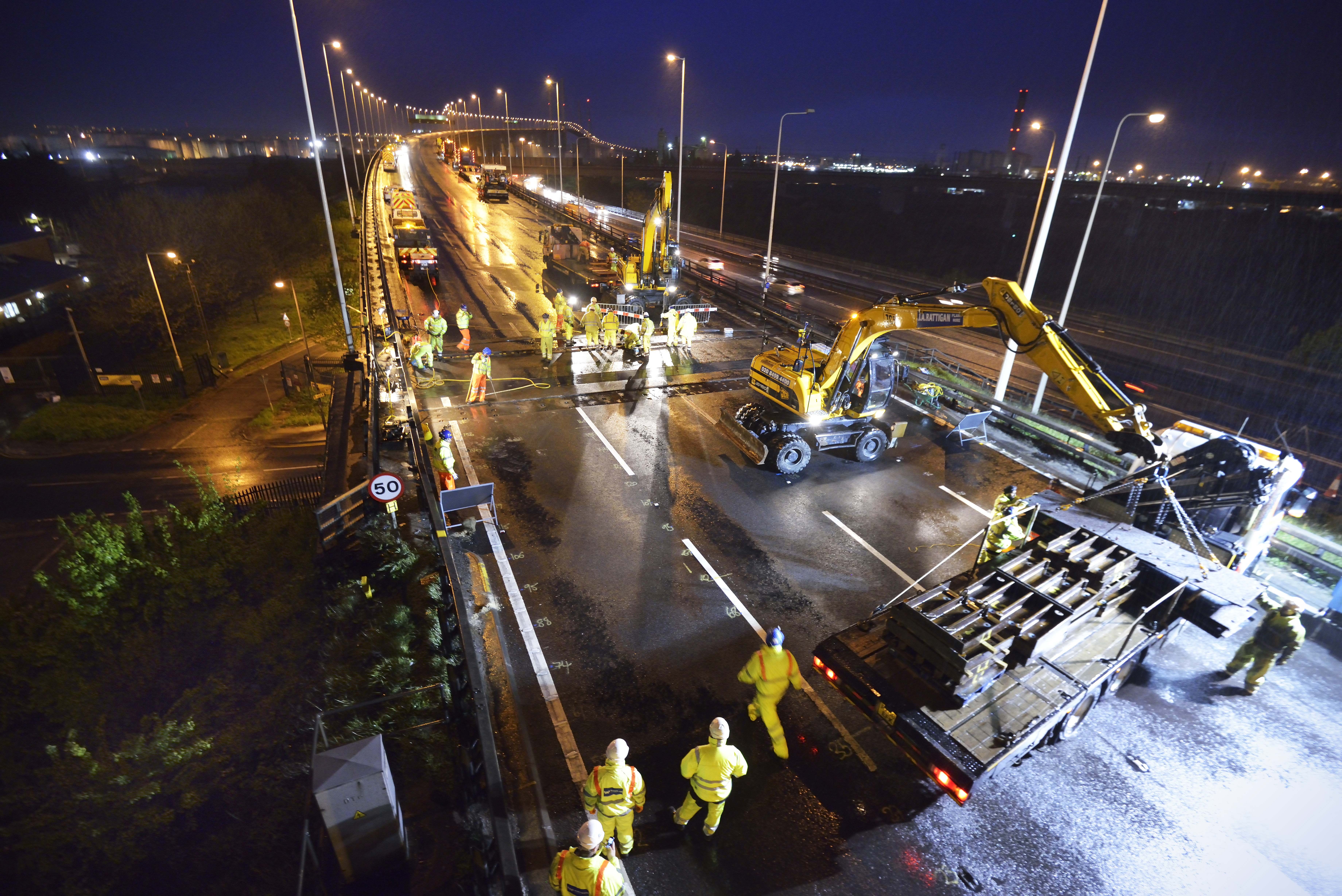 Jackson Civil Engineering on LinkedIn: We are recruiting for a Project ... Jackson Civil Engineering on LinkedIn: We are recruiting for a Project ...