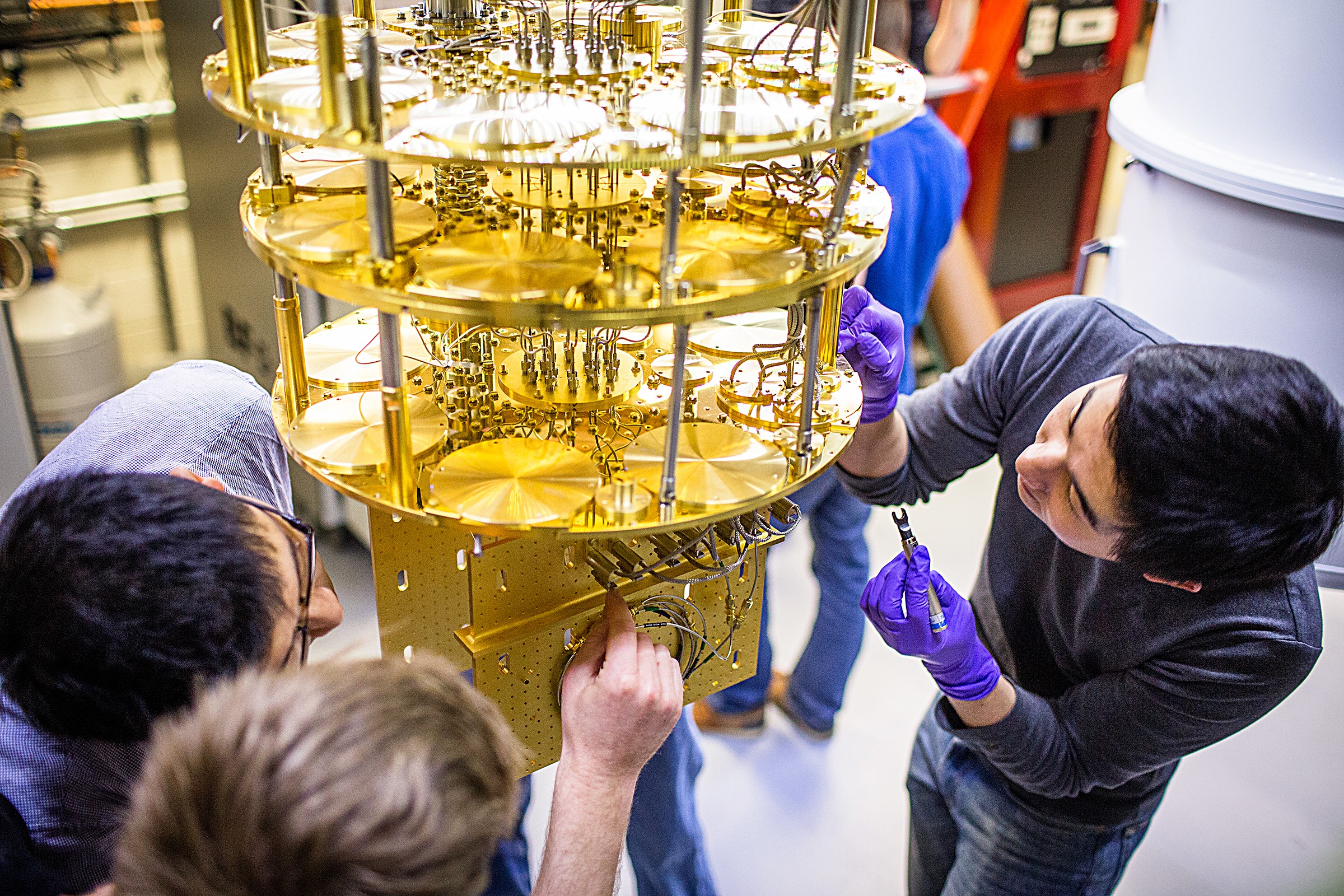 MIT Center for Quantum Engineering on LinkedIn: #quantum # ... MIT Center for Quantum Engineering on LinkedIn: #quantum # ...