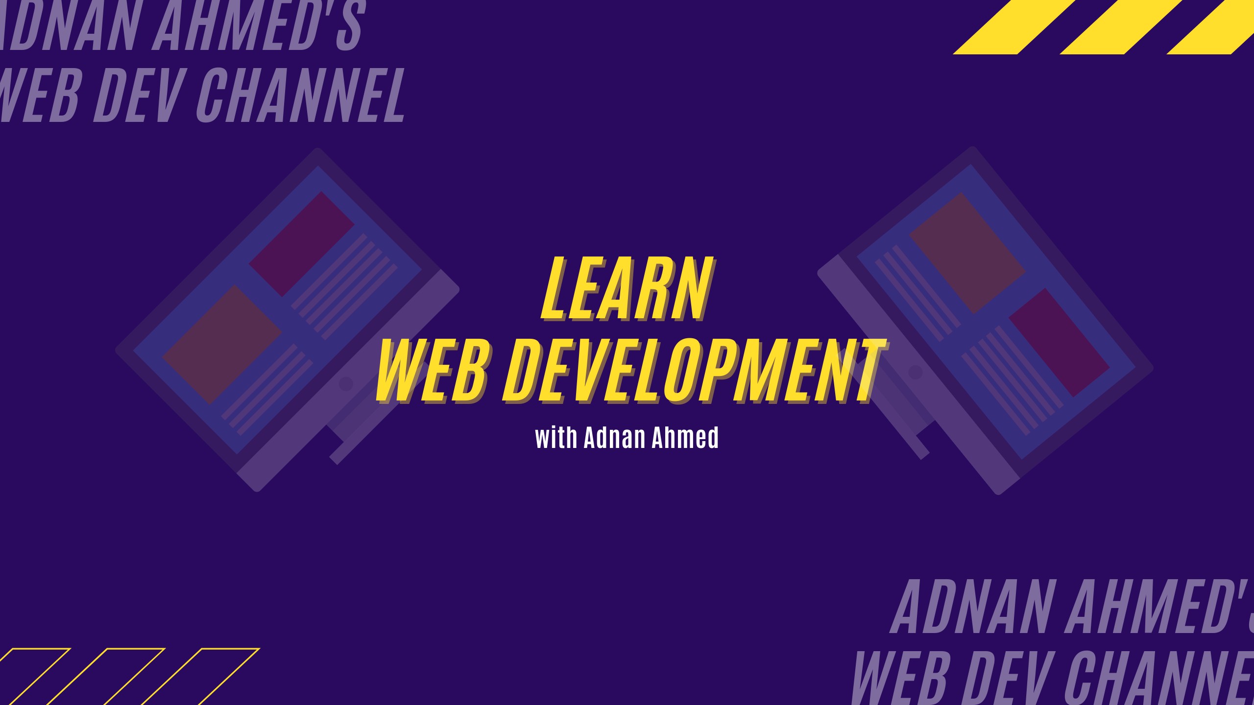 Adnan Ahmed on LinkedIn: #javascript #webdevelopment #frontenddevelopment Adnan Ahmed on LinkedIn: #javascript #webdevelopment #frontenddevelopment