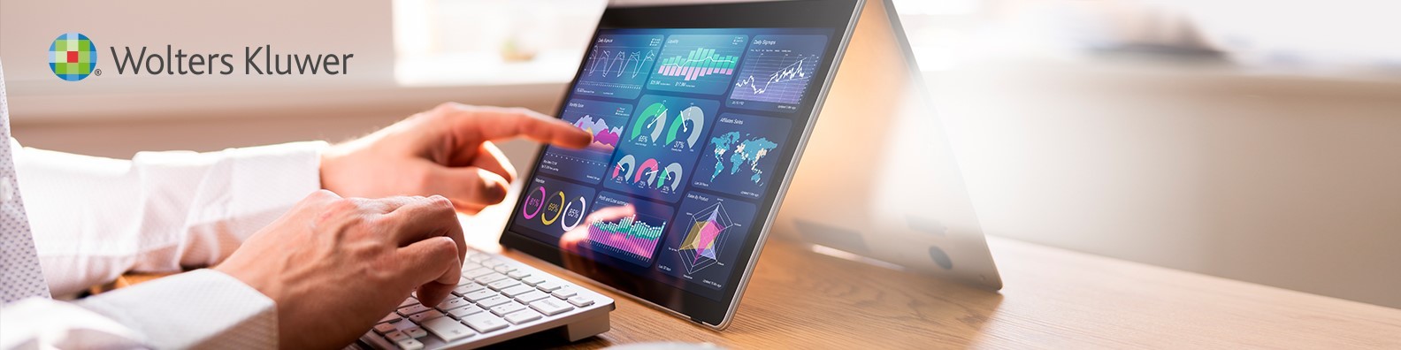 CCH® Tagetik Asia-Pacific on LinkedIn: NTT Data looks at life after SAP ... CCH® Tagetik Asia-Pacific on LinkedIn: NTT Data looks at life after SAP ...