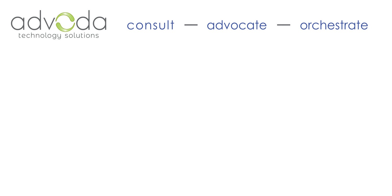 ADVODA Technology Solutions on LinkedIn: What’s the Difference Between ... ADVODA Technology Solutions on LinkedIn: What’s the Difference Between ...
