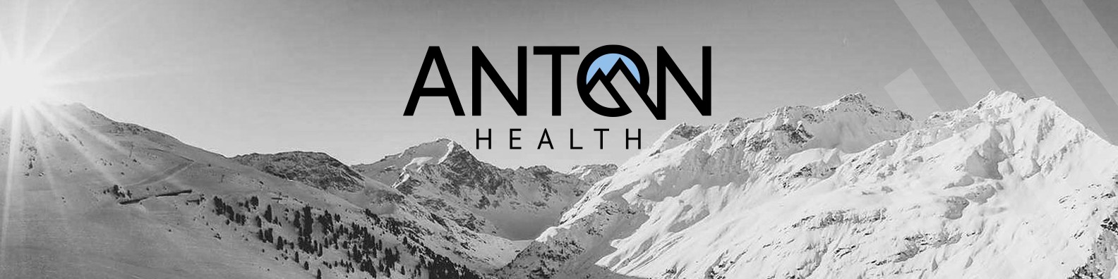 Anton Health on LinkedIn: FDA Approves Inhaled Tx for COPD – Ohtuvayre Anton Health on LinkedIn: FDA Approves Inhaled Tx for COPD – Ohtuvayre