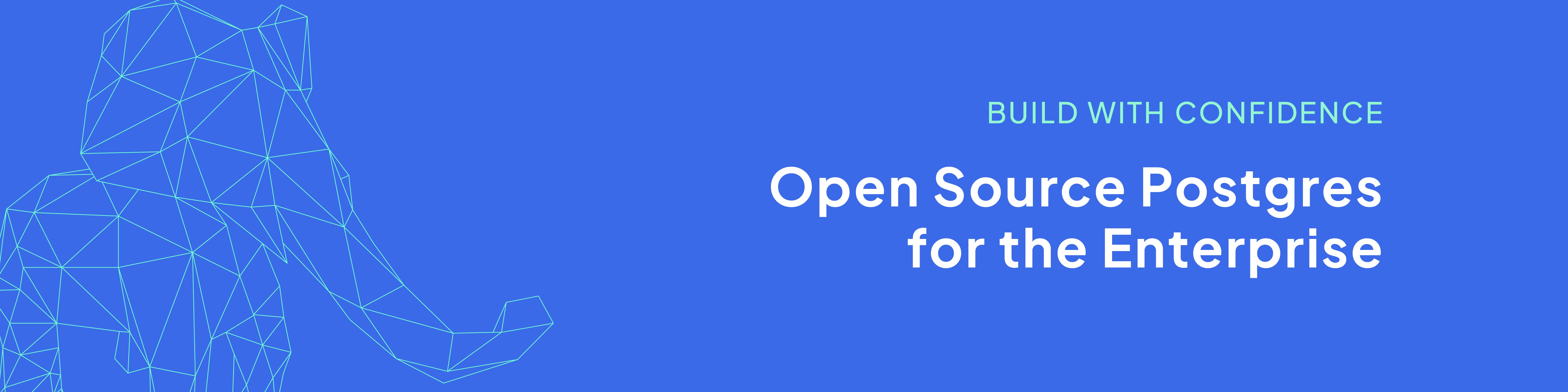 8 Steps in Writing Analytical SQL Queries | Crunchy Data Blog | Crunchy ... 8 Steps in Writing Analytical SQL Queries | Crunchy Data Blog | Crunchy ...