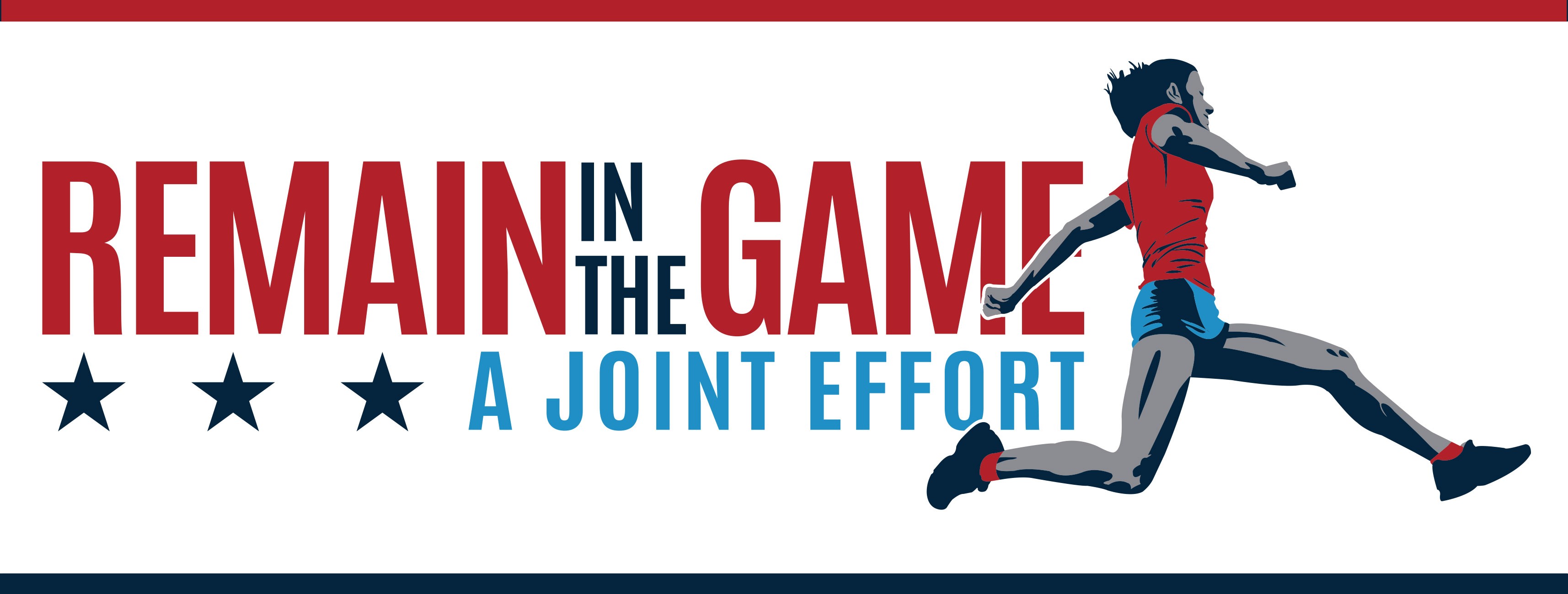 #osteoarthritis #arthritis | Osteoarthritis Action Alliance #osteoarthritis #arthritis | Osteoarthritis Action Alliance