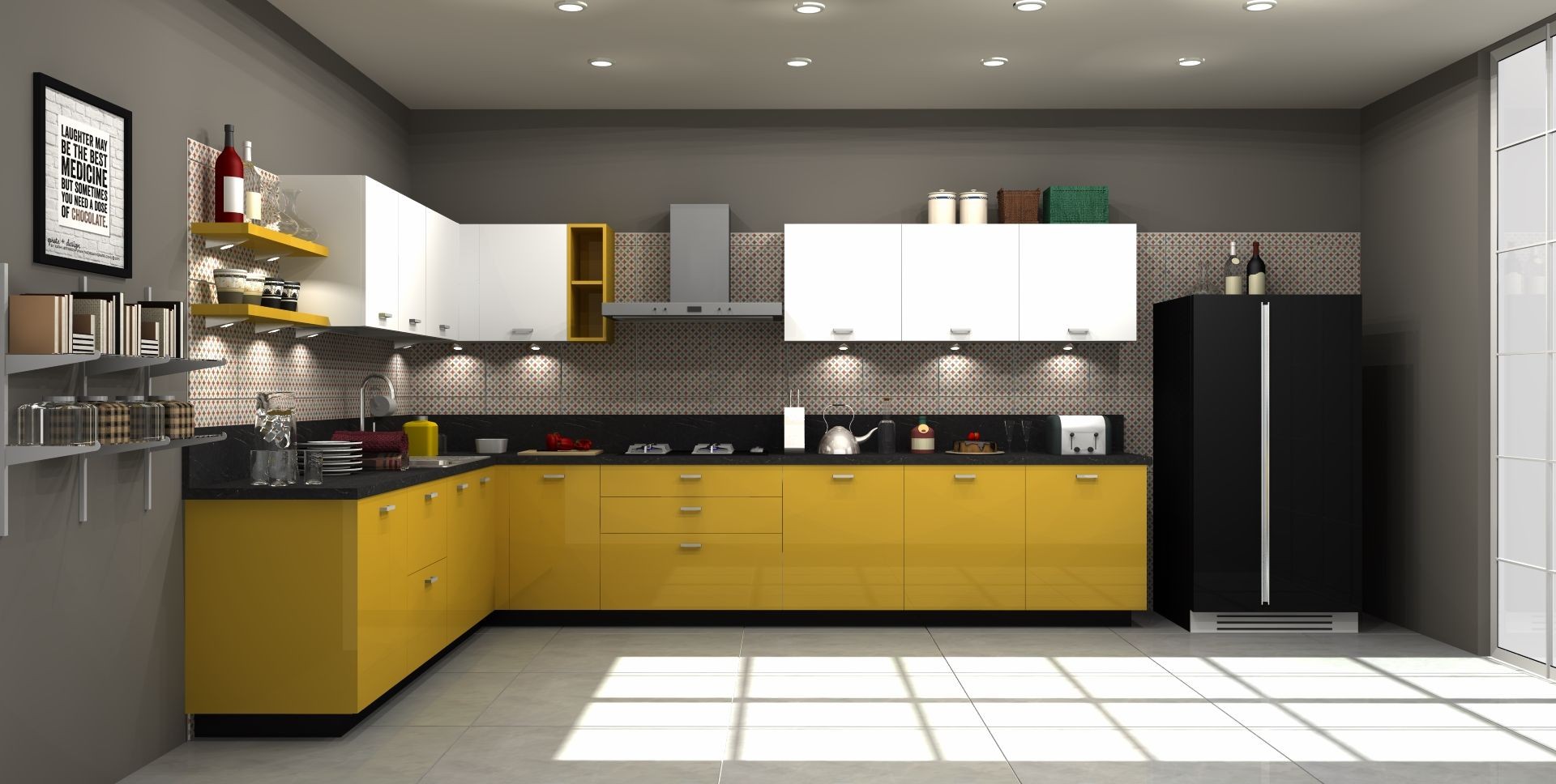 Sidharth Industrial Paints AP Beautiful Homes | LinkedIn Sidharth Industrial Paints AP Beautiful Homes | LinkedIn