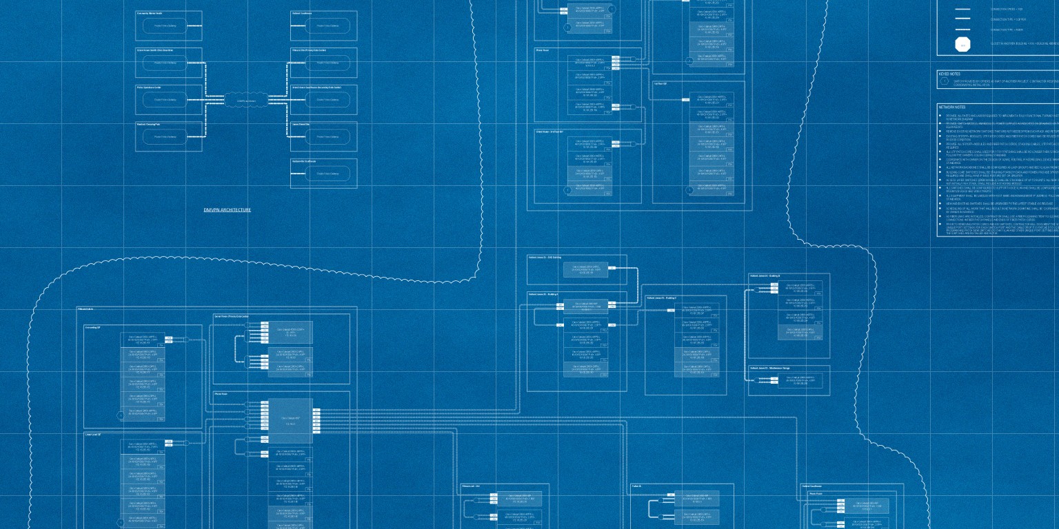 AE Tech Design on LinkedIn: CrowdStrike Launches AI Red Team Services ... AE Tech Design on LinkedIn: CrowdStrike Launches AI Red Team Services ...