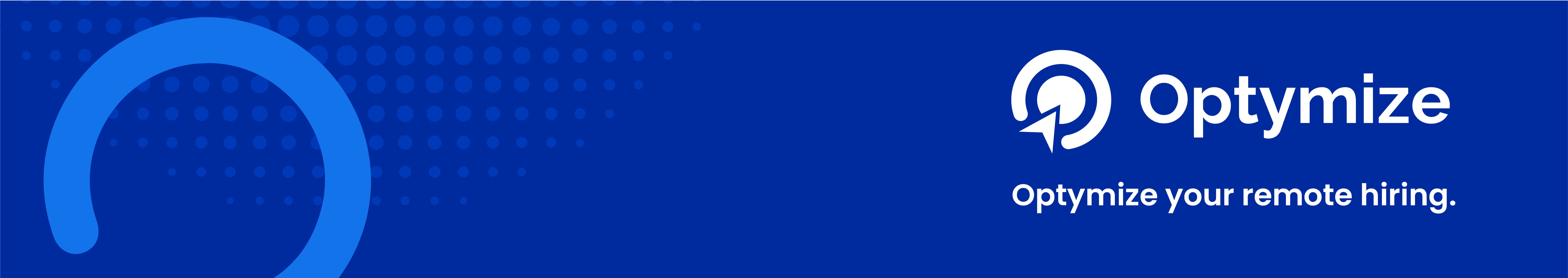 Optymize | LinkedIn Optymize | LinkedIn