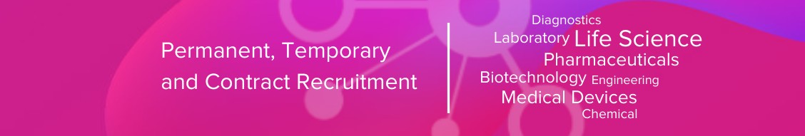 Network Scientific Recruitment | LinkedIn Network Scientific Recruitment | LinkedIn