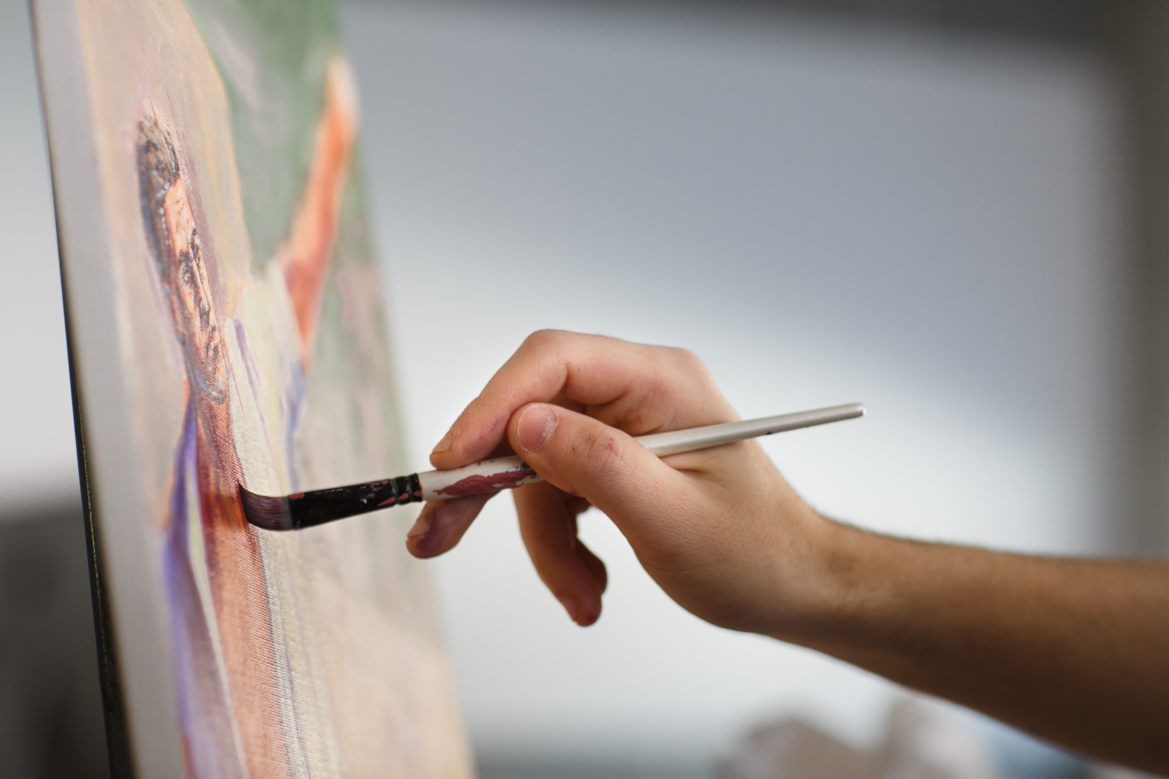 Pennsylvania College of Art and Design Employees, Location, Alumni ... Pennsylvania College of Art and Design Employees, Location, Alumni ...