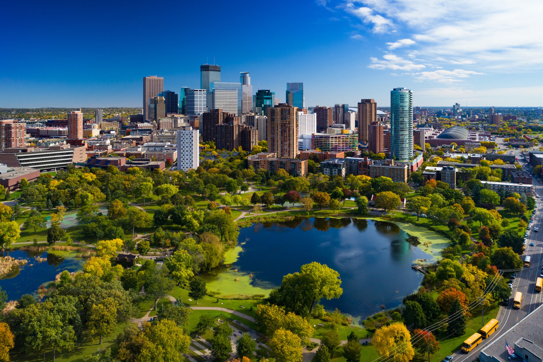 Minneapolis/St. Paul Business Journal (MSPBJ) | LinkedIn Minneapolis/St. Paul Business Journal (MSPBJ) | LinkedIn