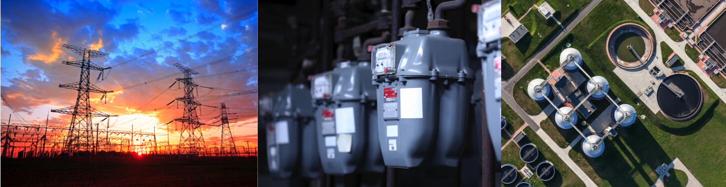 Trimble Utilities | LinkedIn Trimble Utilities | LinkedIn