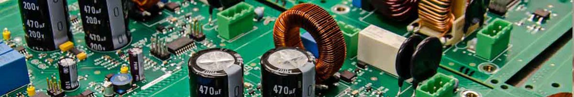 ADL TECHNOLOGY LLC | LinkedIn ADL TECHNOLOGY LLC | LinkedIn