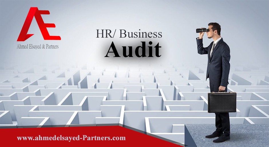 Ahmed Elsayed & Partners | LinkedIn Ahmed Elsayed & Partners | LinkedIn