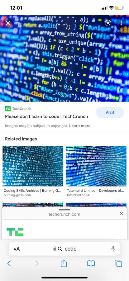 Coding Connoisseurs on LinkedIn: #competitiveprogramming #codingskills ... Coding Connoisseurs on LinkedIn: #competitiveprogramming #codingskills ...