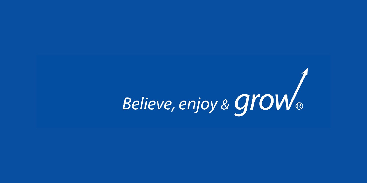 BMG Business Managing Group | LinkedIn BMG Business Managing Group | LinkedIn