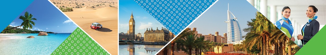 dnata Travel Group on LinkedIn: Lesley Rollo is appointed CEO – UK at ... dnata Travel Group on LinkedIn: Lesley Rollo is appointed CEO – UK at ...