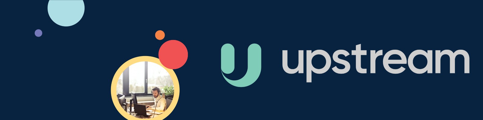 upstream | LinkedIn upstream | LinkedIn