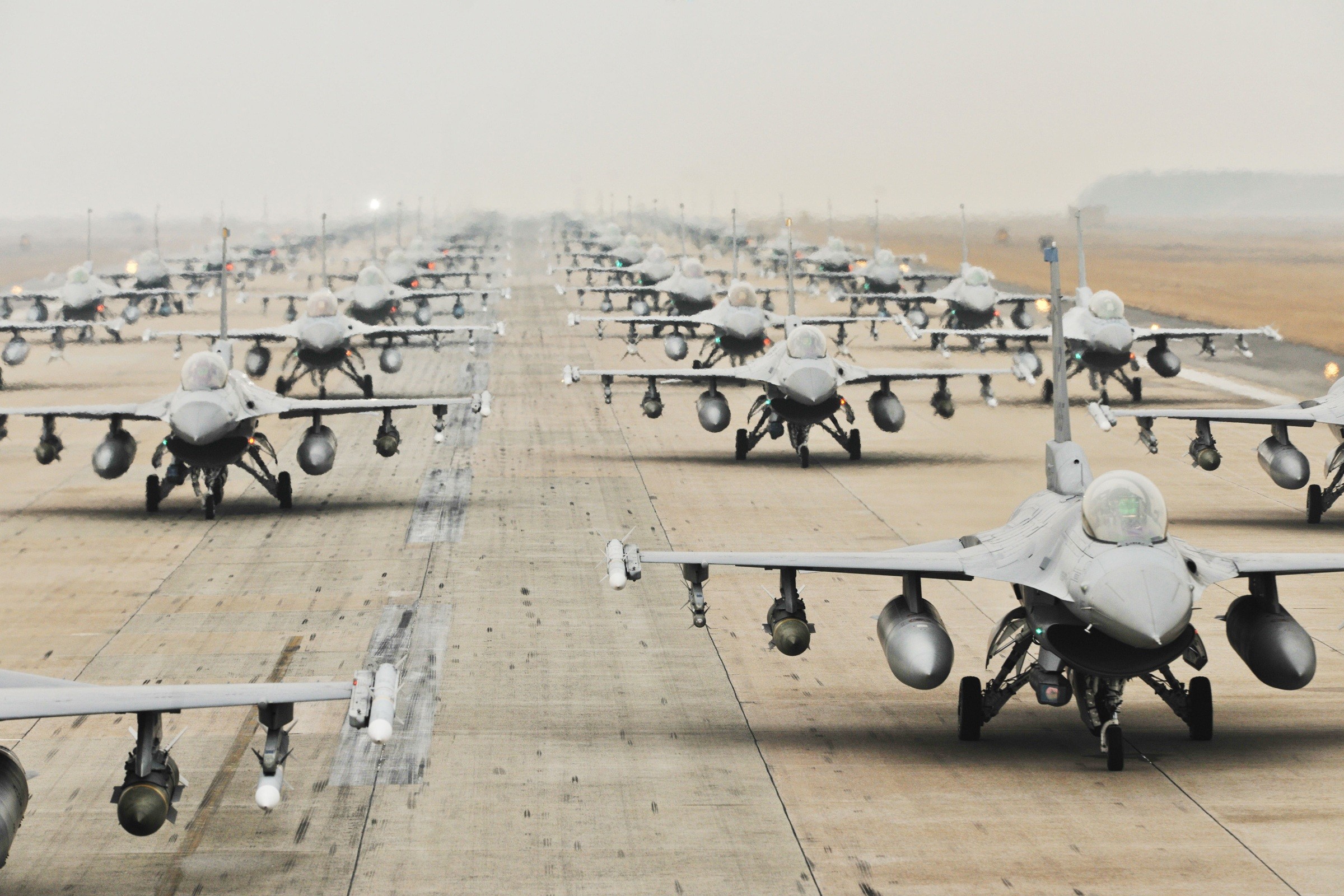 Valence Surface Technologies | LinkedIn Valence Surface Technologies | LinkedIn