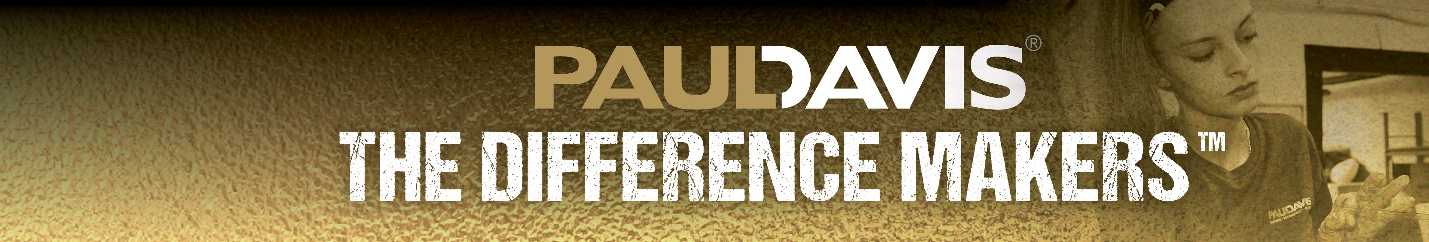 Paul Davis Canada | LinkedIn Paul Davis Canada | LinkedIn