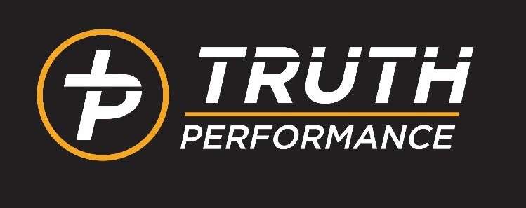 Truth Performance, LLC. | LinkedIn Truth Performance, LLC. | LinkedIn