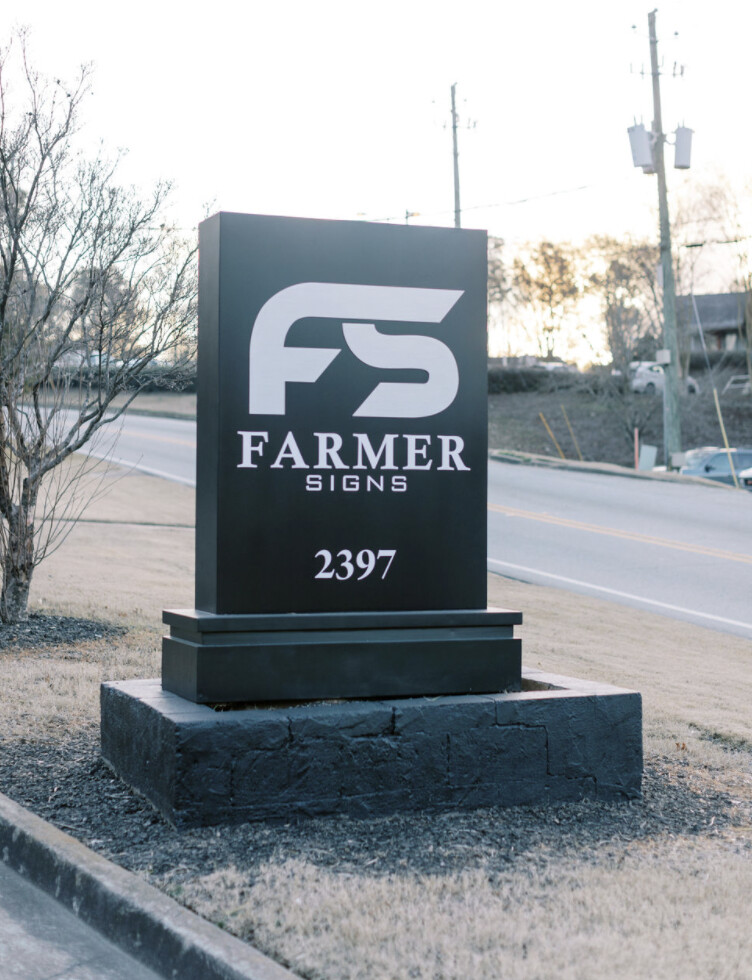 Farmer Signs on LinkedIn: #farmersigns Farmer Signs on LinkedIn: #farmersigns
