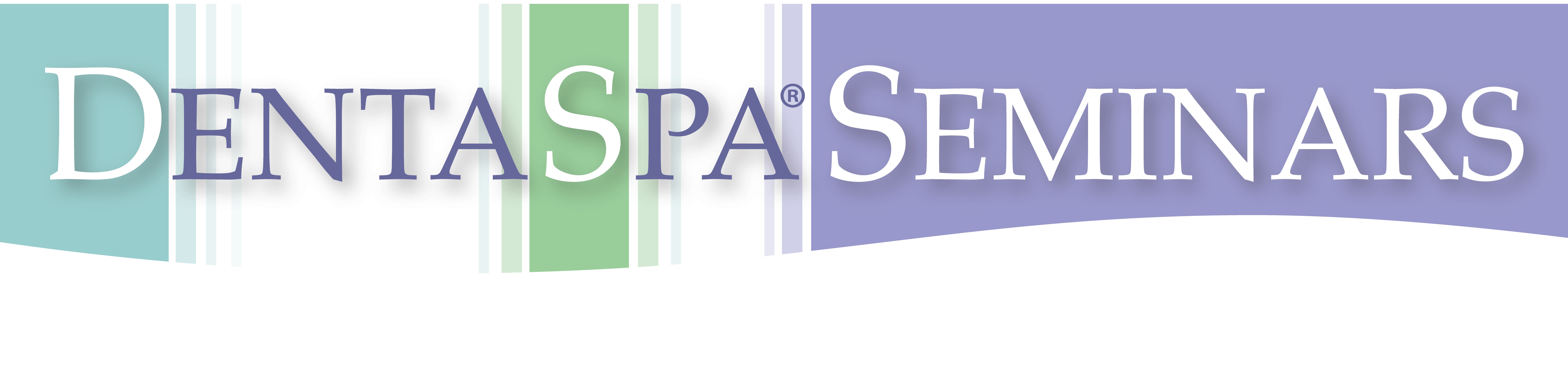 DentaSpa Seminars on LinkedIn: Comprehensive Botulinum Toxin and Dermal ... DentaSpa Seminars on LinkedIn: Comprehensive Botulinum Toxin and Dermal ...