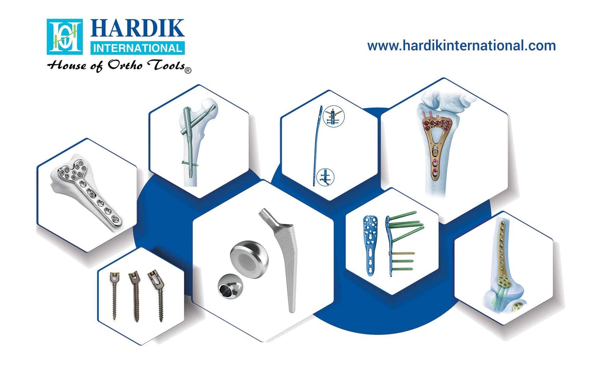 Hardik International Pvt. Ltd. | LinkedIn Hardik International Pvt. Ltd. | LinkedIn
