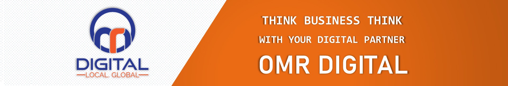 OMR Digital on LinkedIn: Top 7 Tools Every Digital Marketer Should be ... OMR Digital on LinkedIn: Top 7 Tools Every Digital Marketer Should be ...
