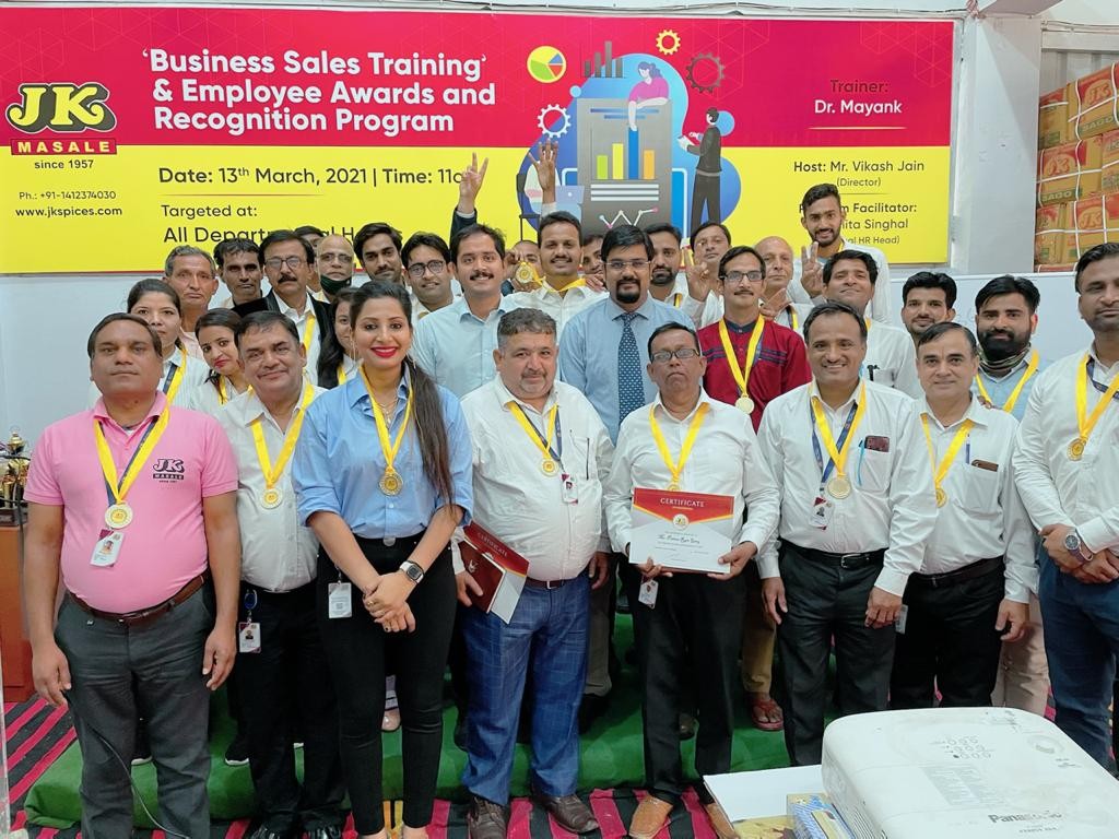 GANESH LAL JAI KUMAR AND SONS, JAIPUR | LinkedIn GANESH LAL JAI KUMAR AND SONS, JAIPUR | LinkedIn