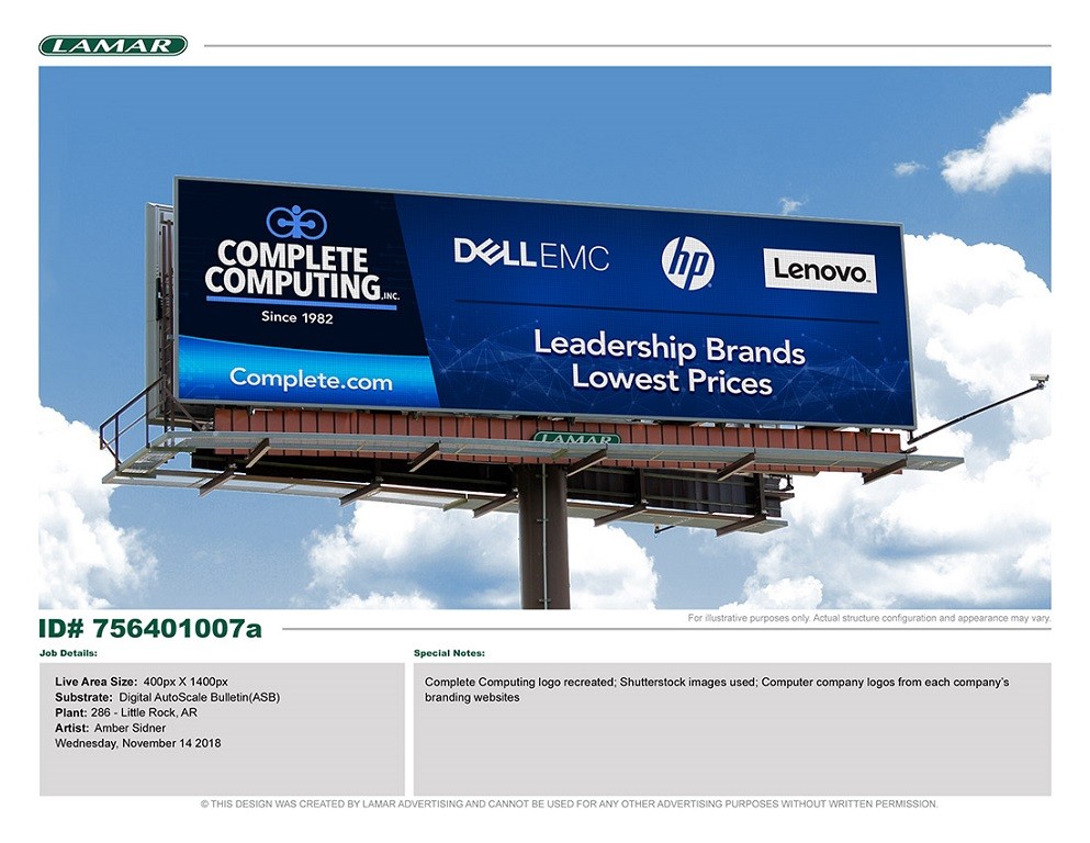 Complete Computing, Inc on LinkedIn: At Complete Computing, Inc. we’re ... Complete Computing, Inc on LinkedIn: At Complete Computing, Inc. we’re ...