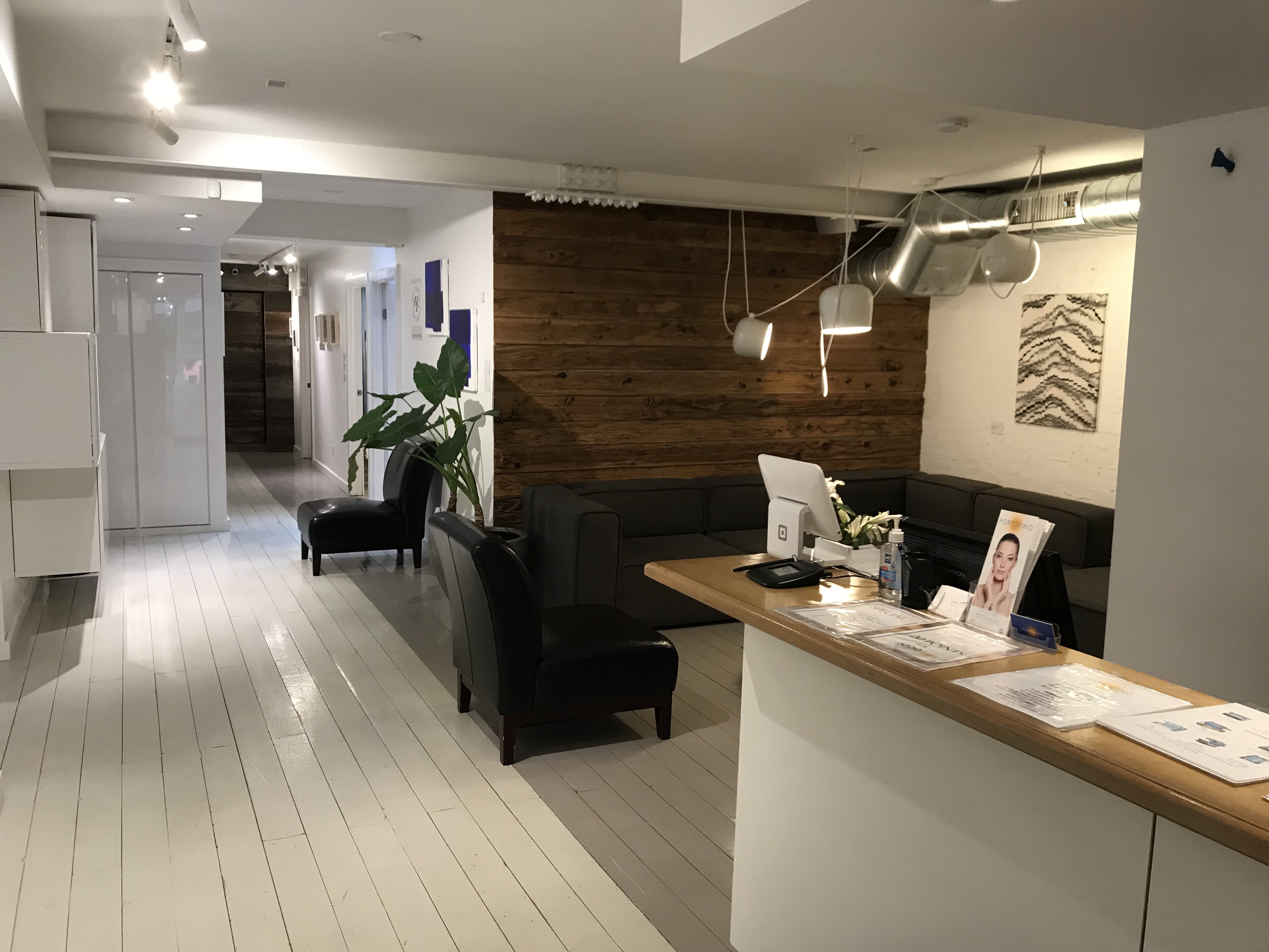 Manhattan Laser Centers on LinkedIn: Why Young Men Are Embracing Laser ... Manhattan Laser Centers on LinkedIn: Why Young Men Are Embracing Laser ...