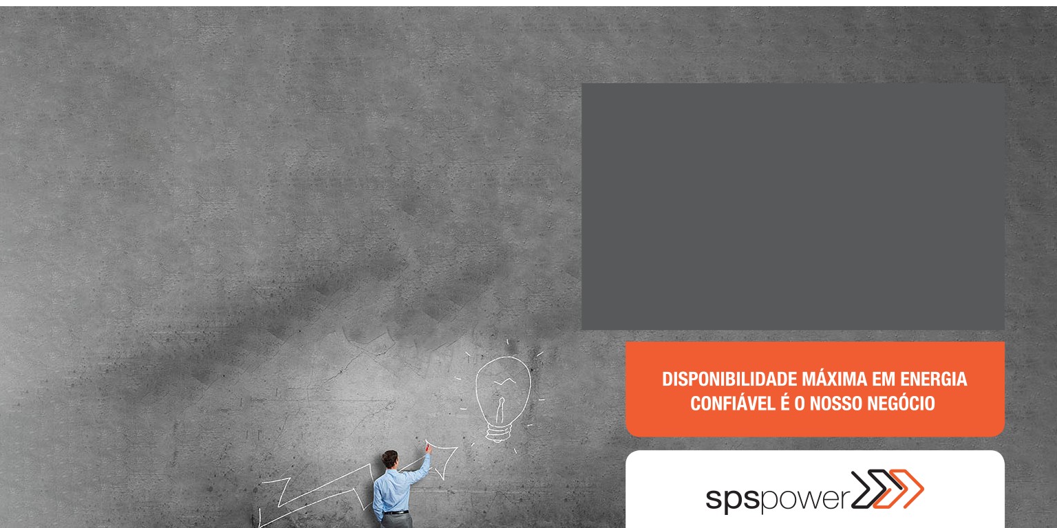 SPS Power | LinkedIn SPS Power | LinkedIn