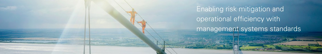 SGS Certification Solutions | LinkedIn SGS Certification Solutions | LinkedIn