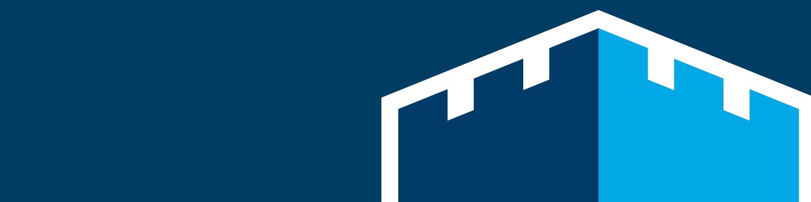 #securetrustbank #realestatefinance #mipim2025 | Secure Trust Bank Real ... #securetrustbank #realestatefinance #mipim2025 | Secure Trust Bank Real ...
