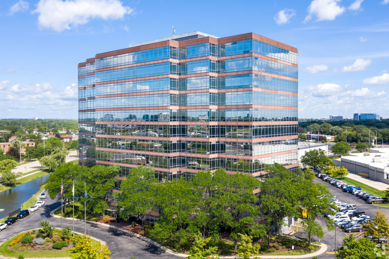 Robot Insight Technologies | LinkedIn Robot Insight Technologies | LinkedIn