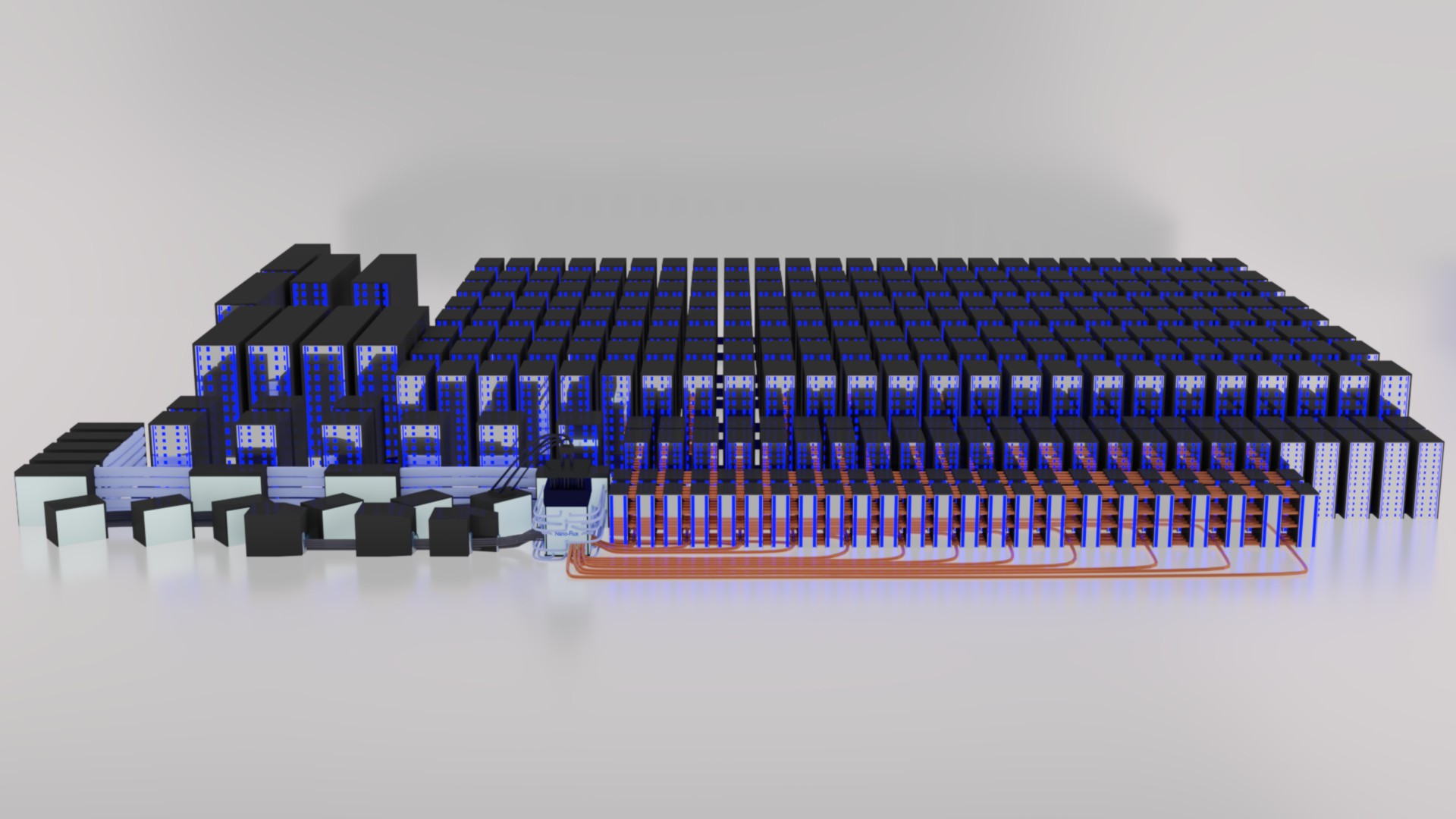 Quantum_AI Quantum Computing | LinkedIn Quantum_AI Quantum Computing | LinkedIn