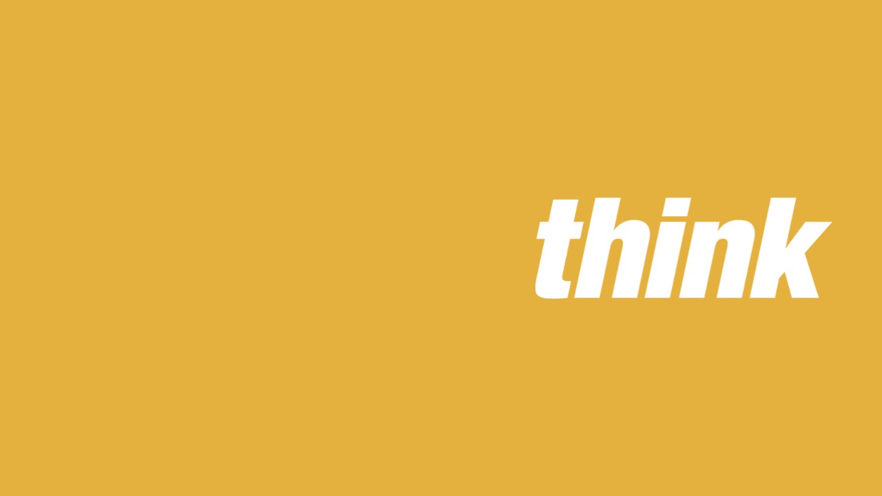 NextLevel Thinking | LinkedIn NextLevel Thinking | LinkedIn
