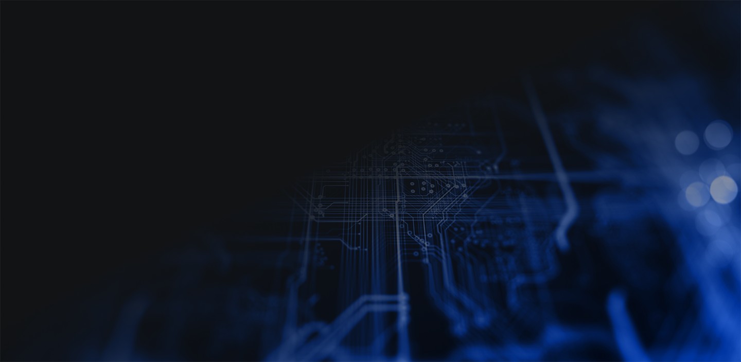ResQuant on LinkedIn: NIST Releases First 3 Finalized Post-Quantum ... ResQuant on LinkedIn: NIST Releases First 3 Finalized Post-Quantum ...