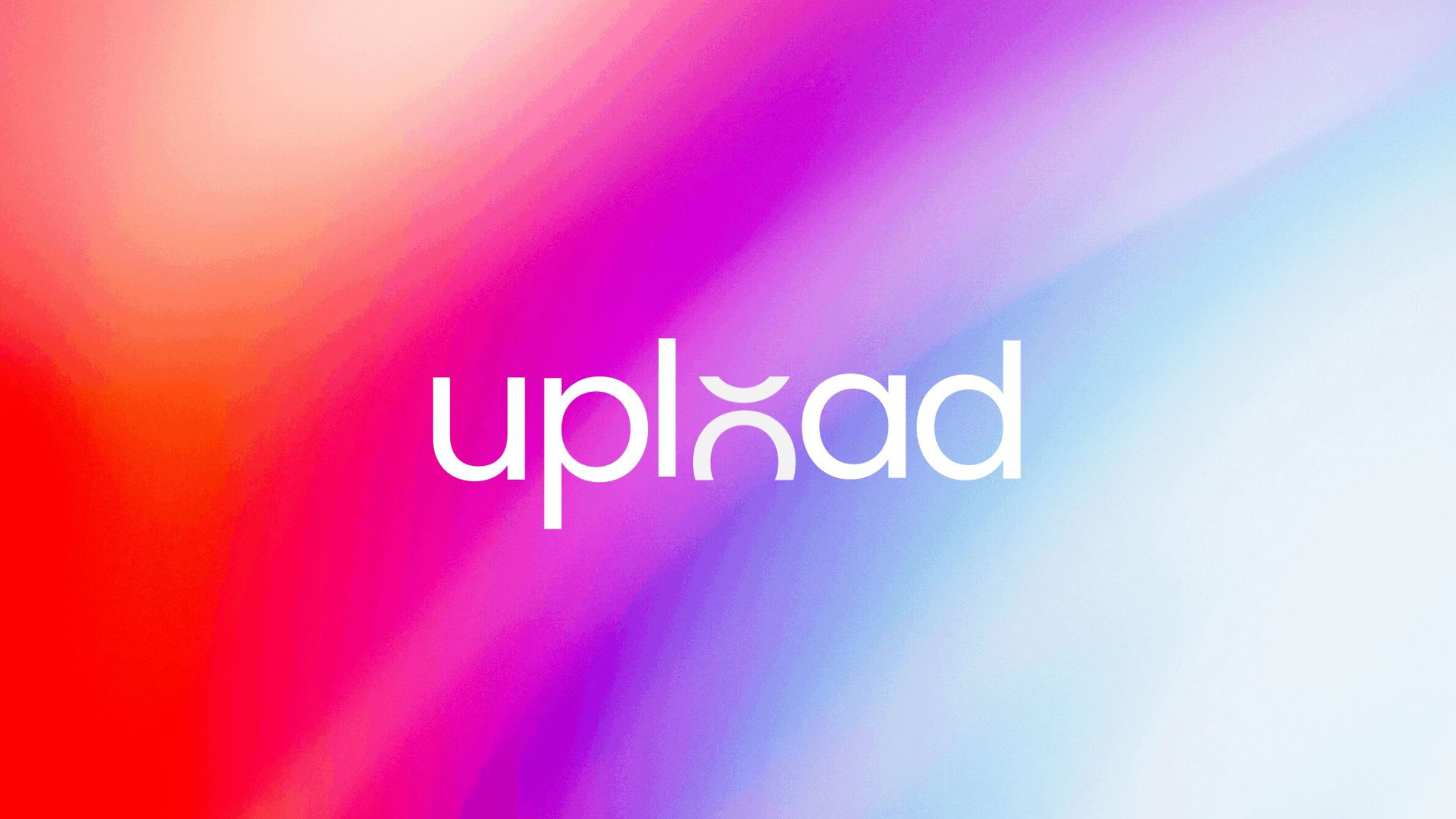 Upload Ventures | LinkedIn Upload Ventures | LinkedIn
