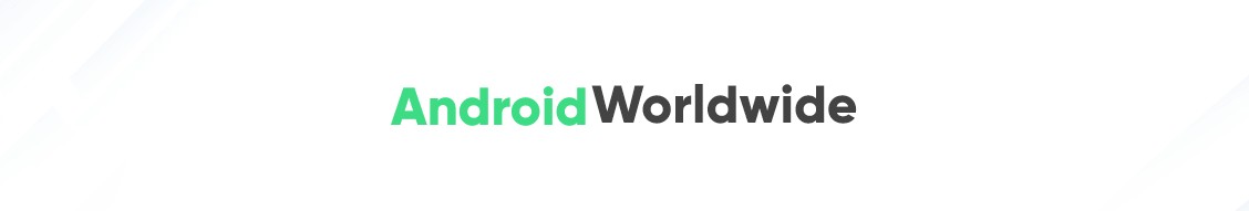 Android Worldwide on LinkedIn: Getting started with KMP with Abdul Basit Android Worldwide on LinkedIn: Getting started with KMP with Abdul Basit
