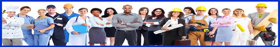 Lean Six Sigma Jobs on LinkedIn: The Lean Six Sigma Roadmap: How to Go ... Lean Six Sigma Jobs on LinkedIn: The Lean Six Sigma Roadmap: How to Go ...
