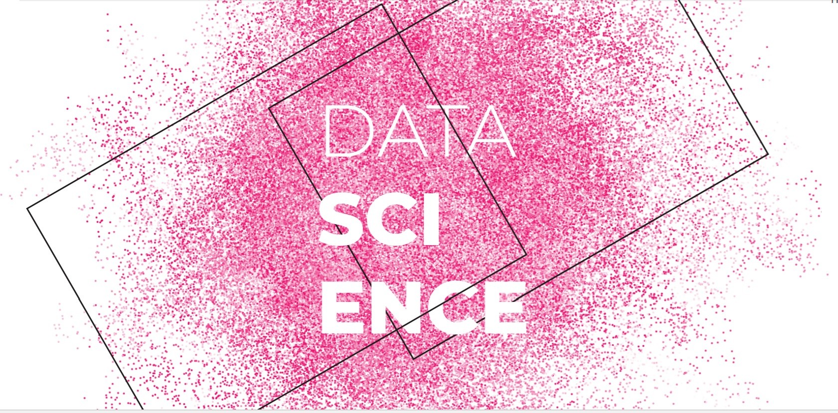 Murabei Data Science | LinkedIn Murabei Data Science | LinkedIn
