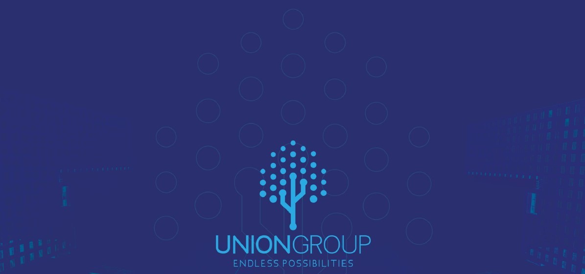 Union Group FZCO | LinkedIn Union Group FZCO | LinkedIn
